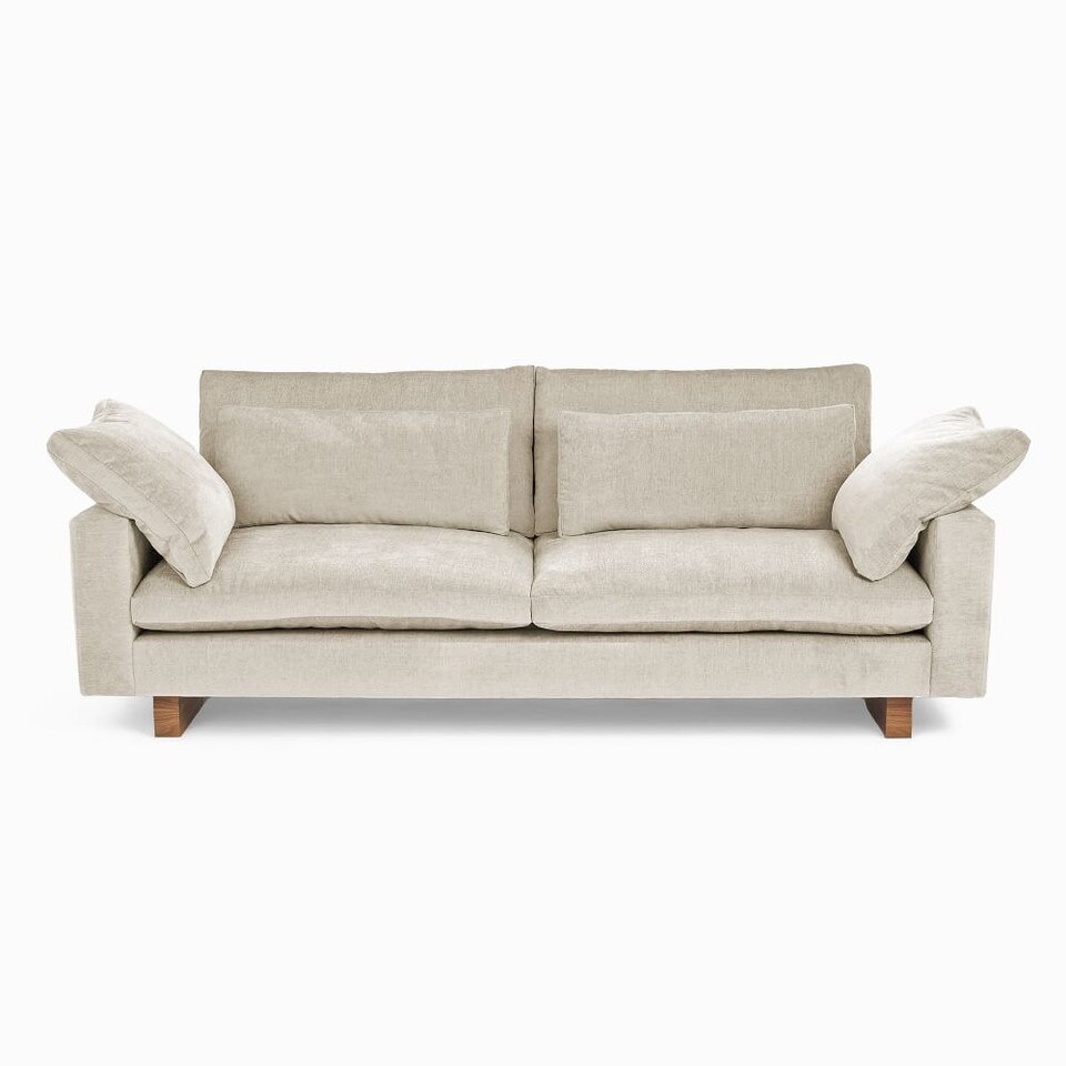 Harmony Sofa